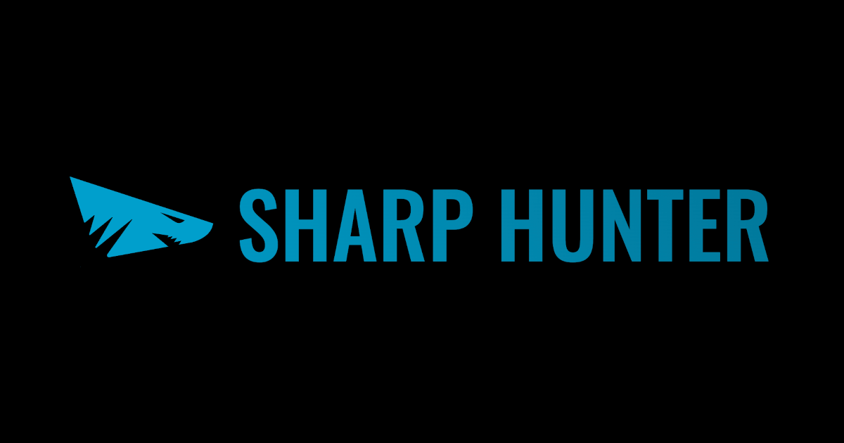 Sharp Hunter - Sports Betting Picks from Sharp Bettors